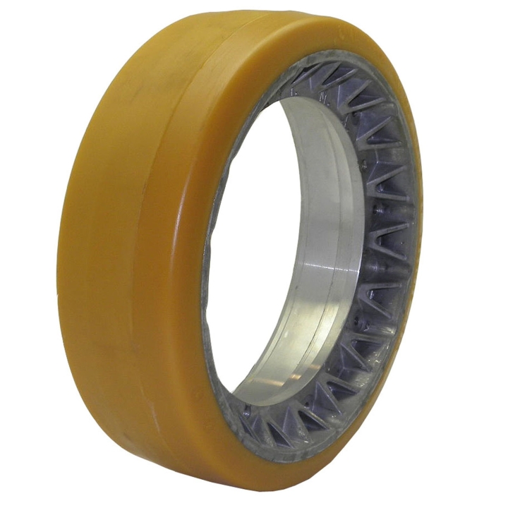 Cima distributor - Discover our range | TVH South Africa